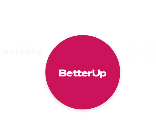 Integrations | BetterUp